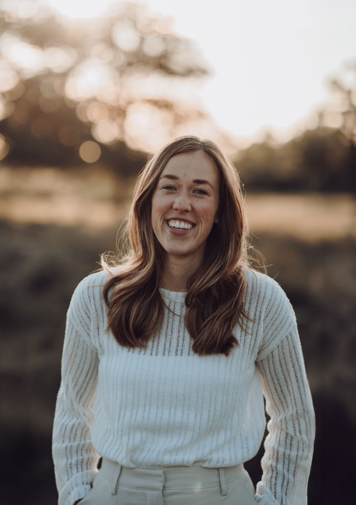 Maaike Koster maakt ambities waar in gehandicaptenzorg | Werken bij Frion